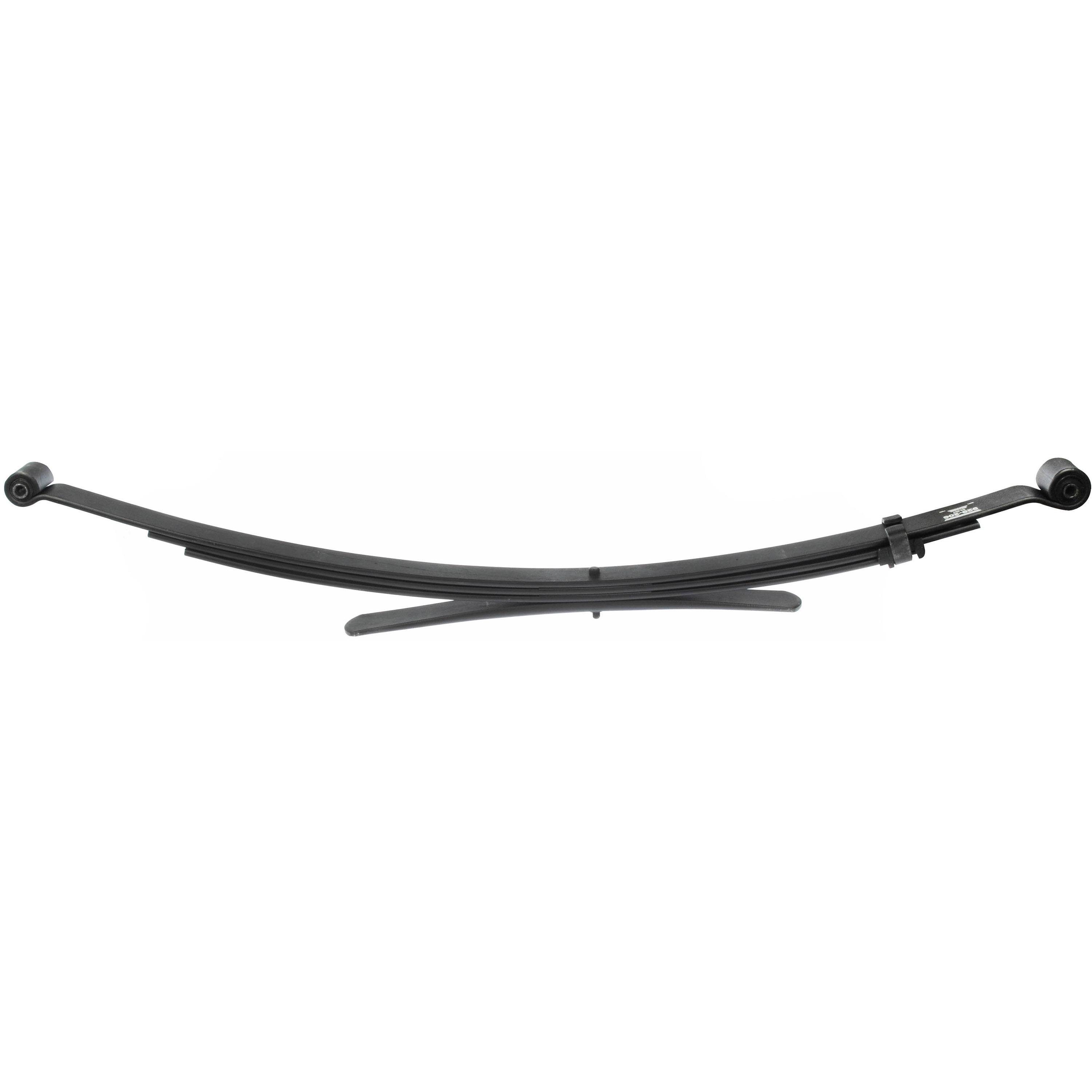 Ford Ranger Leaf Spring