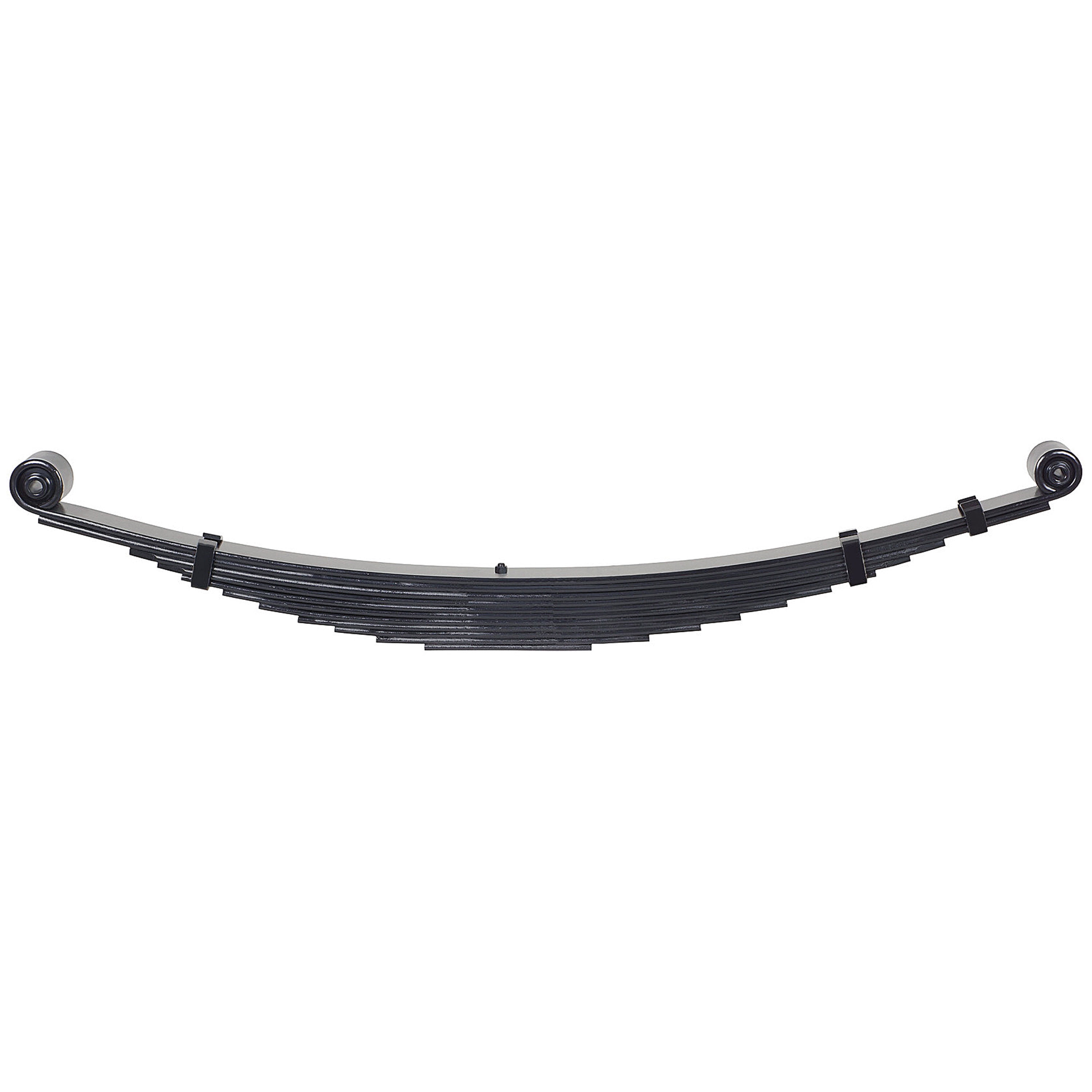 Free Shipping! Dorman Rear Leaf Spring Assembly for Ford F-350 1999 ...