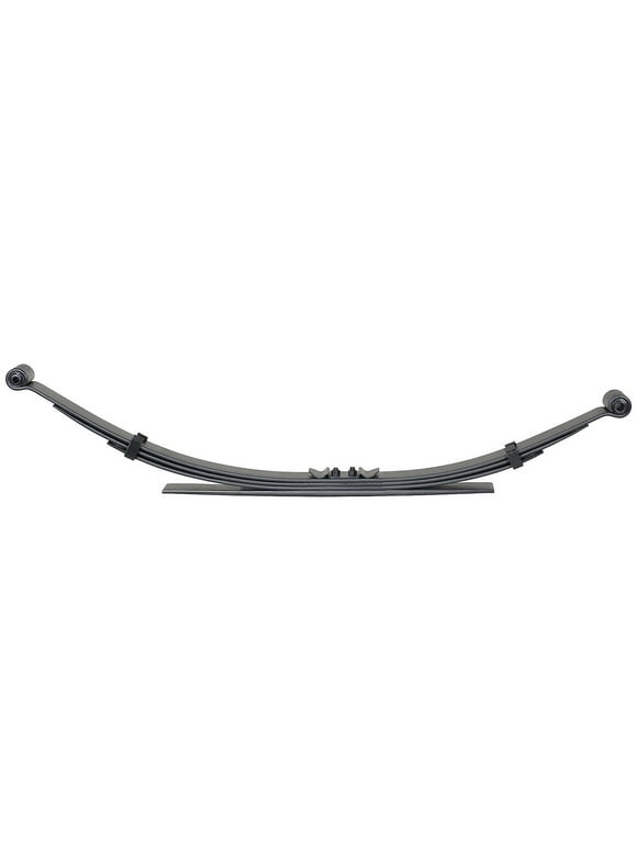 Suspension Springs & Components in Suspension Parts & Components ...