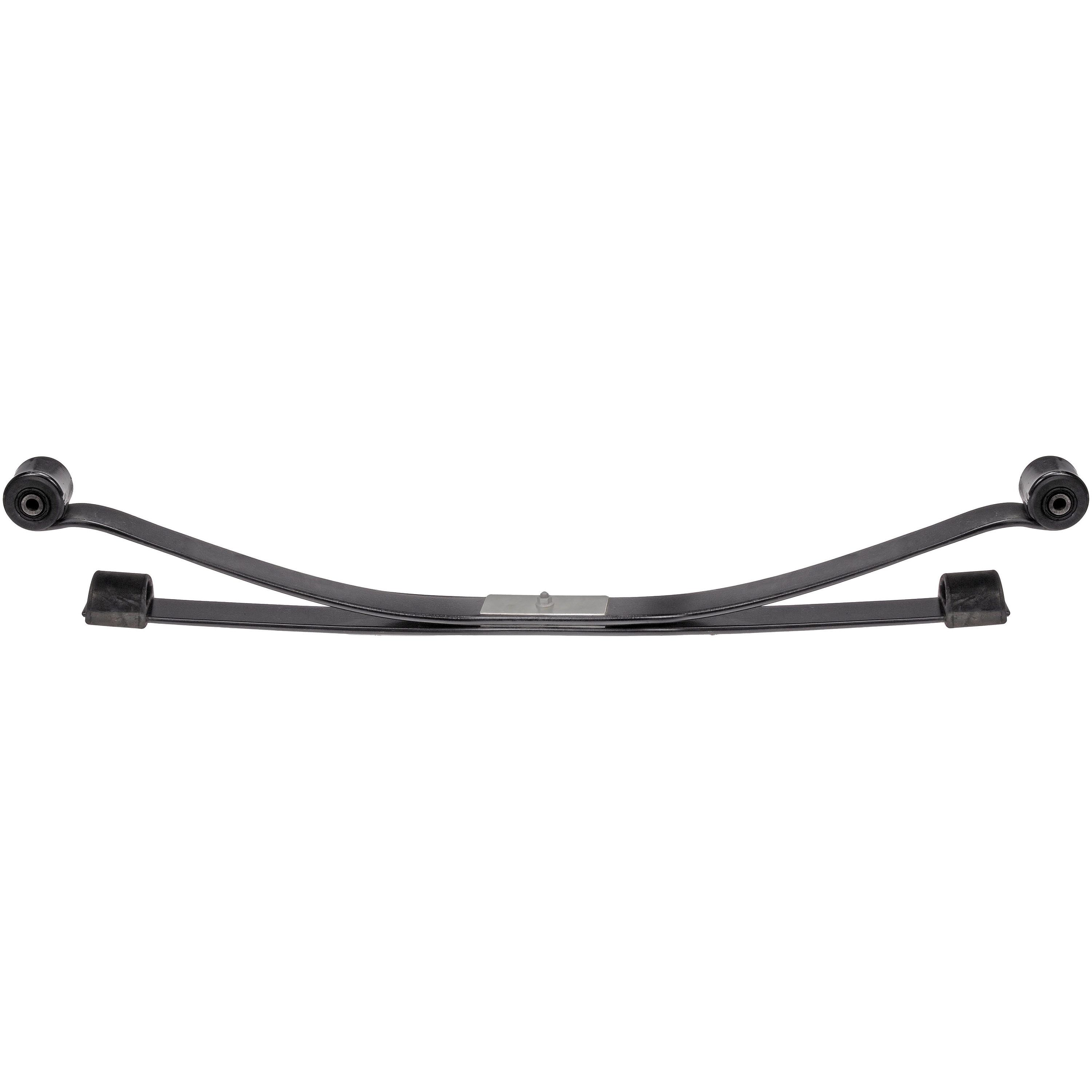 Dorman 929-250 Rear Leaf Spring Assembly for Specific Ford Models Fits ...