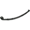 Dorman 929-301 Rear Leaf Spring for Specific Jeep Models - Walmart.com