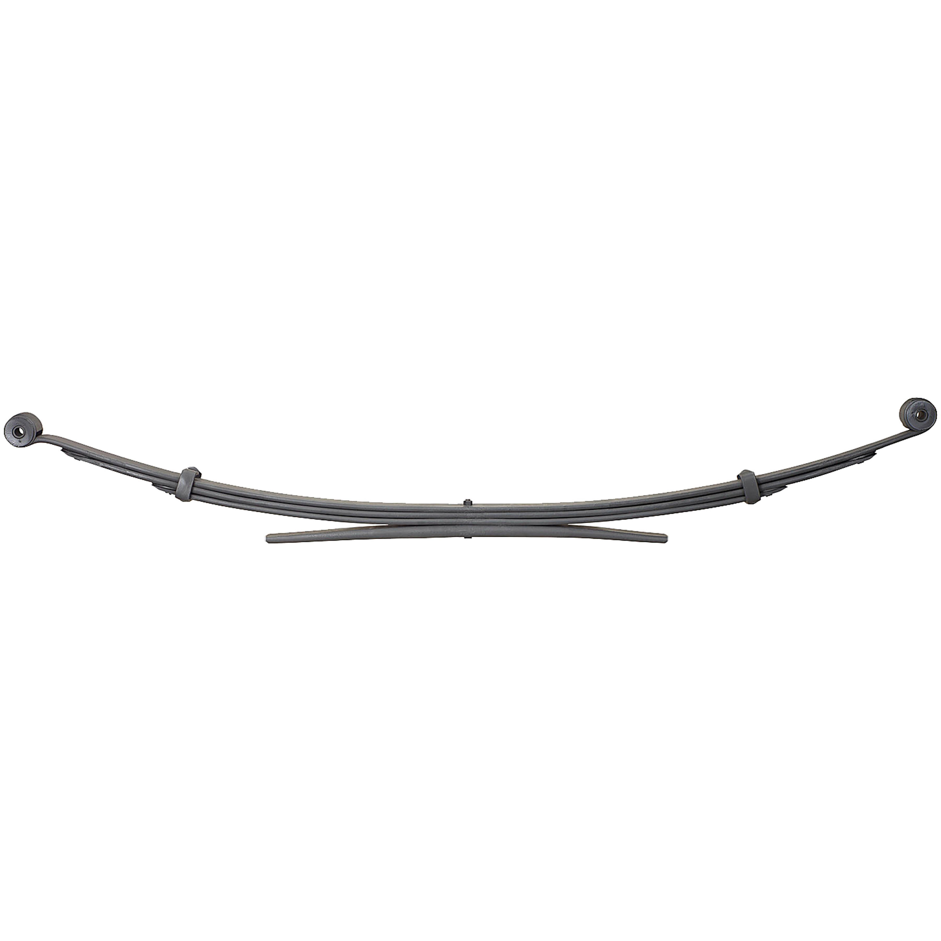 Dorman 602-5410 Driver Side Windshield Wiper Arm for Specific Kenworth ...