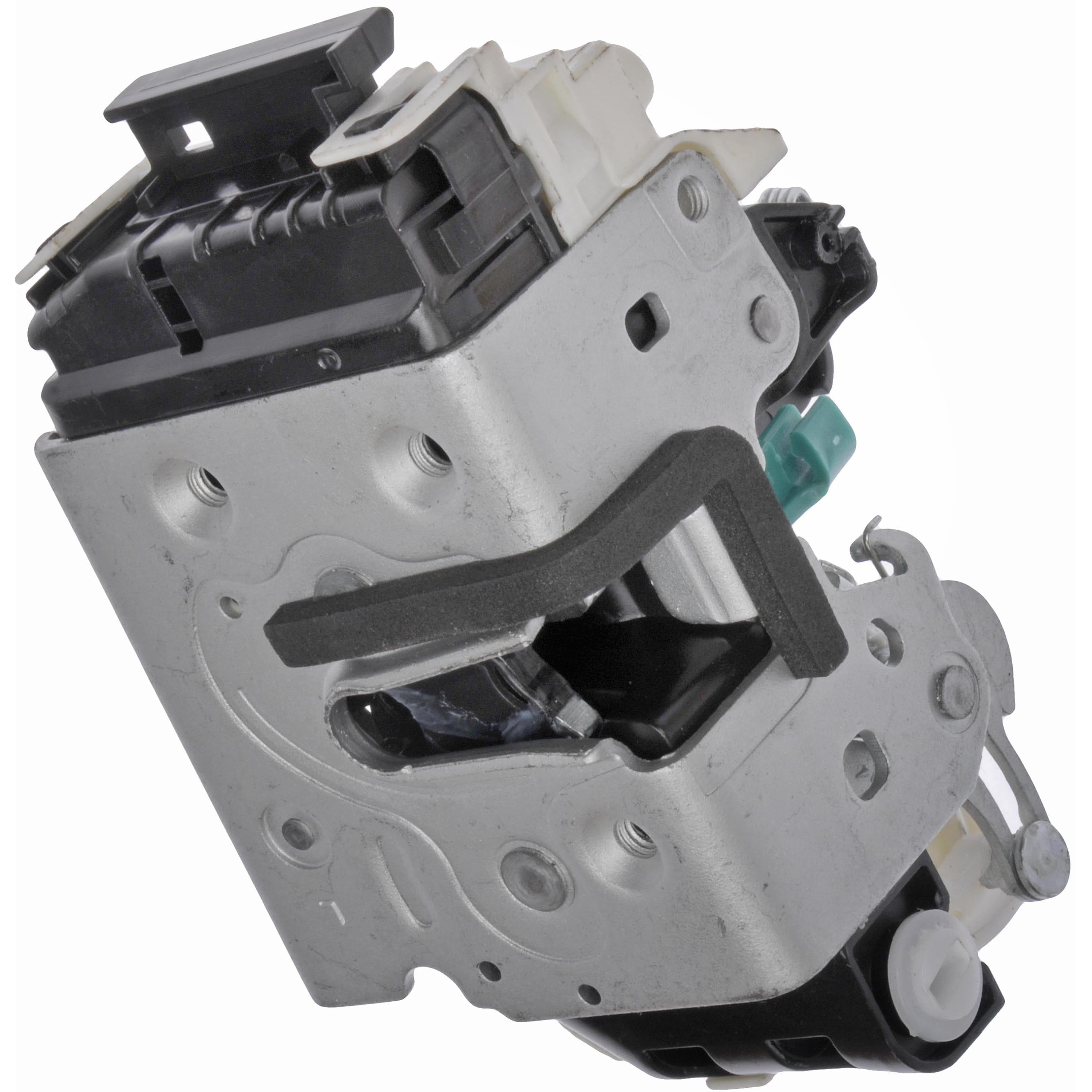 Dorman 931-090 Rear Driver Side Door Lock Actuator Motor for Specific ...