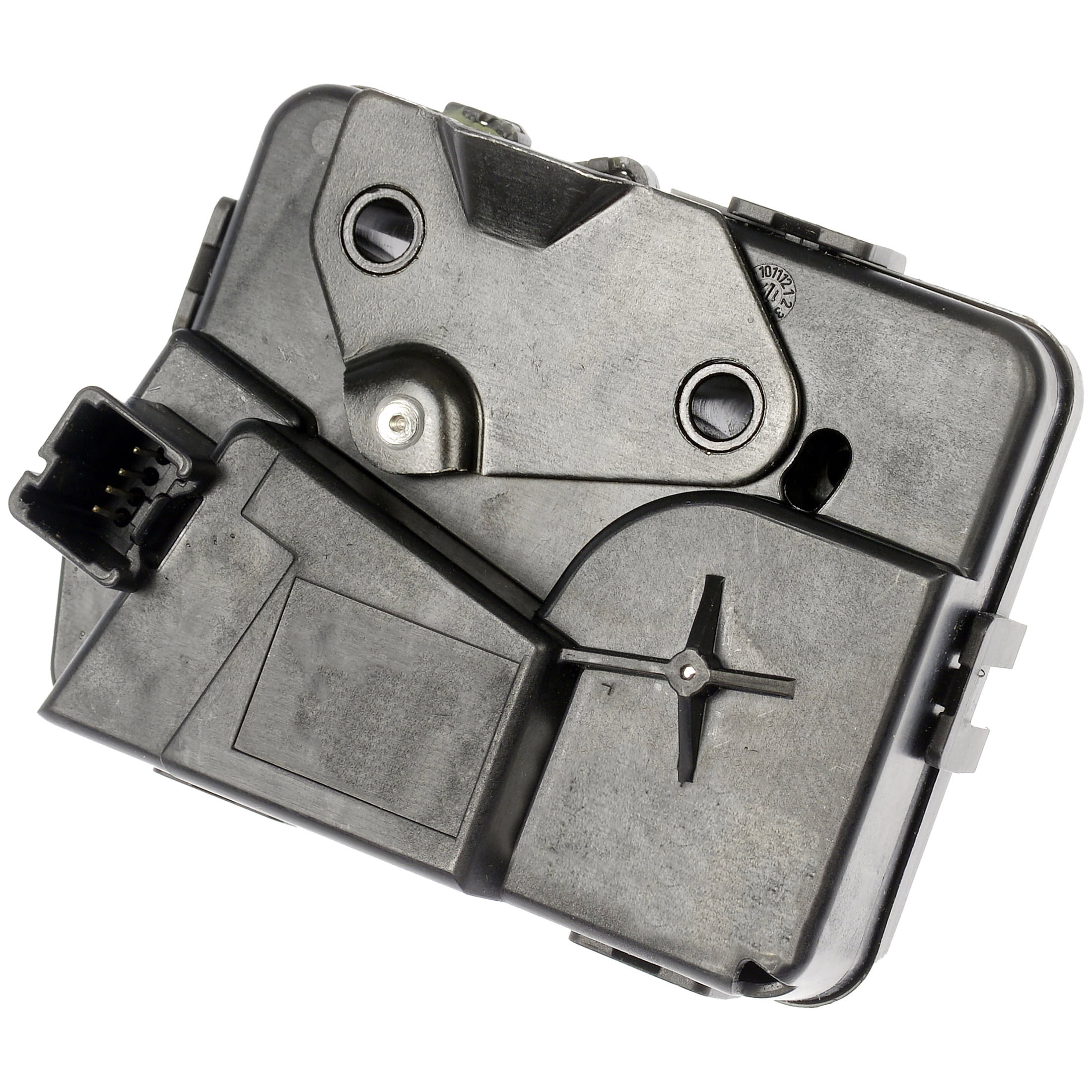 Dorman 931-216 Liftgate Lock Actuator for Specific Ford / Lincoln ...