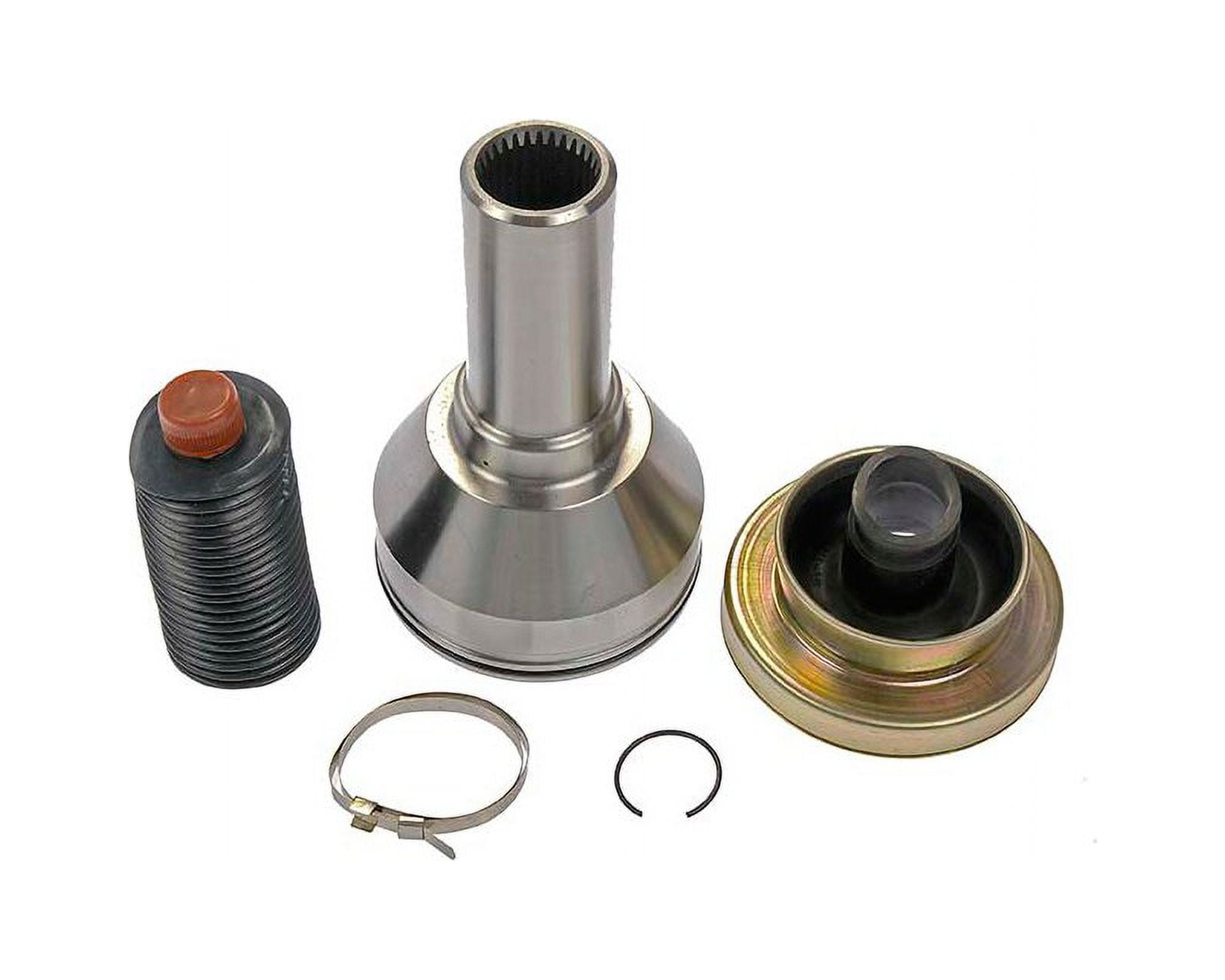 Ram 1500 Drive Shaft Cv Joint