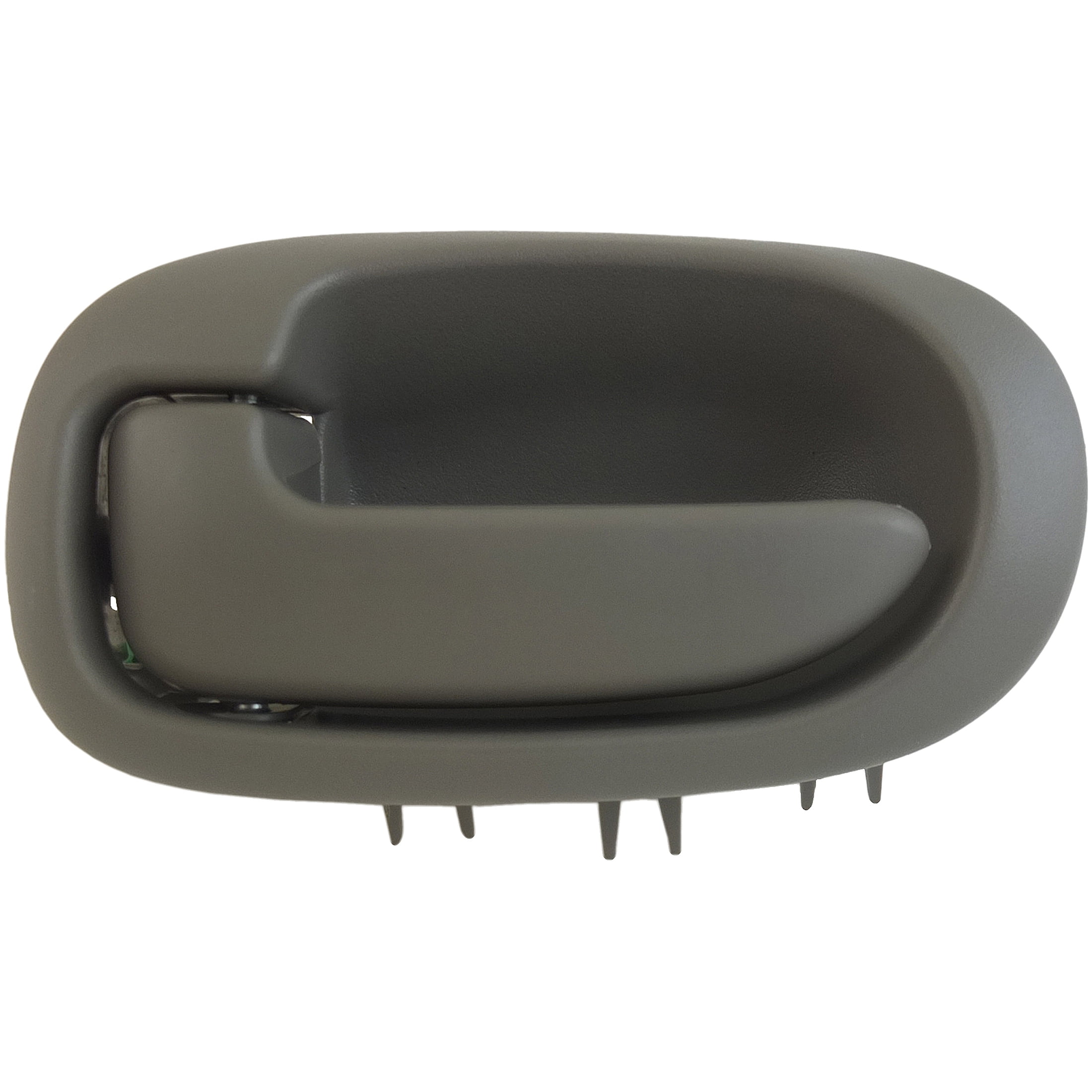 Dorman 93281 Rear Driver Side Interior Door Handle for Specific ...