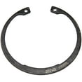 Dorman 933-940 Front Wheel Bearing Retaining Ring for Specific ...