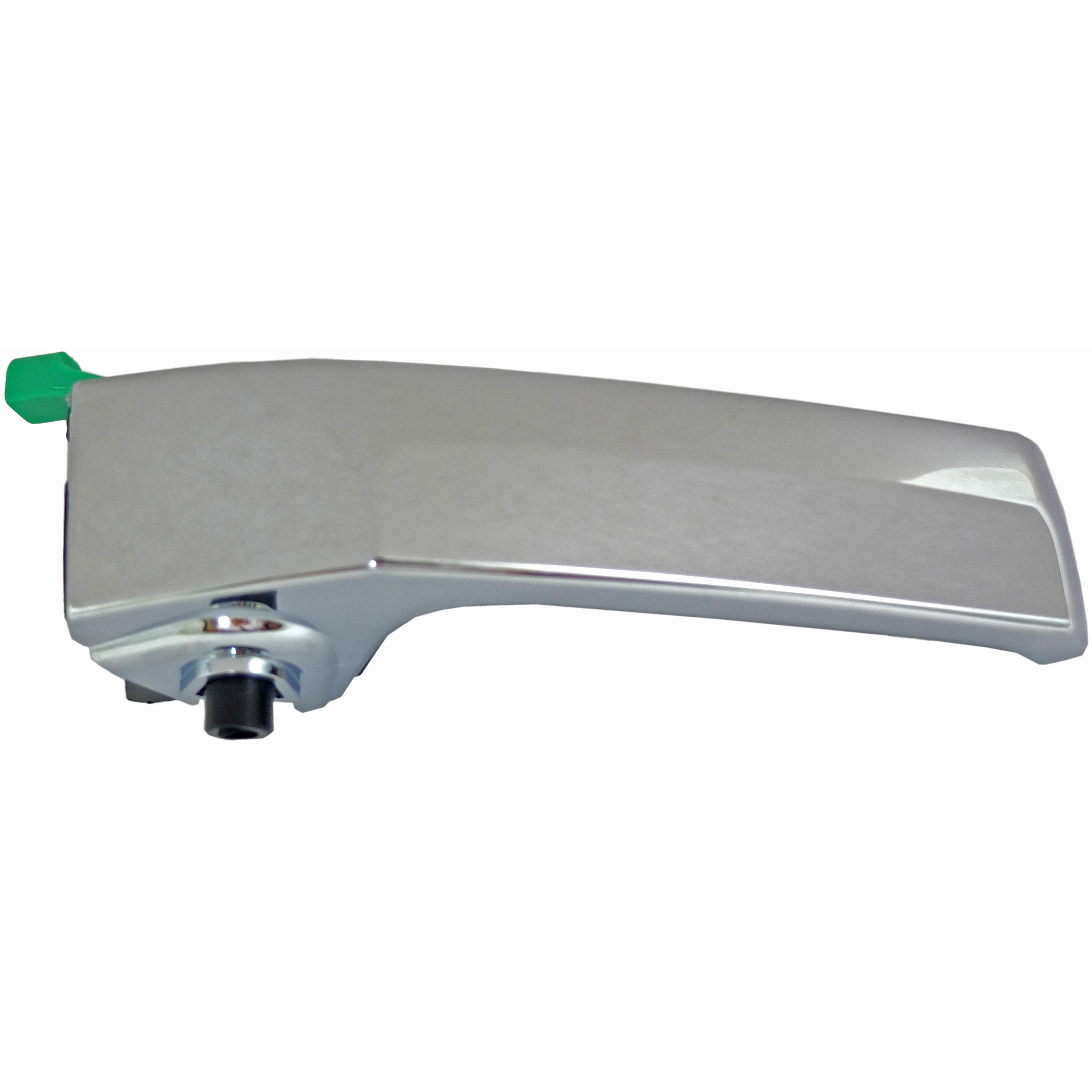 Dorman 93334 Rear Passenger Side Interior Door Handle for Specific ...