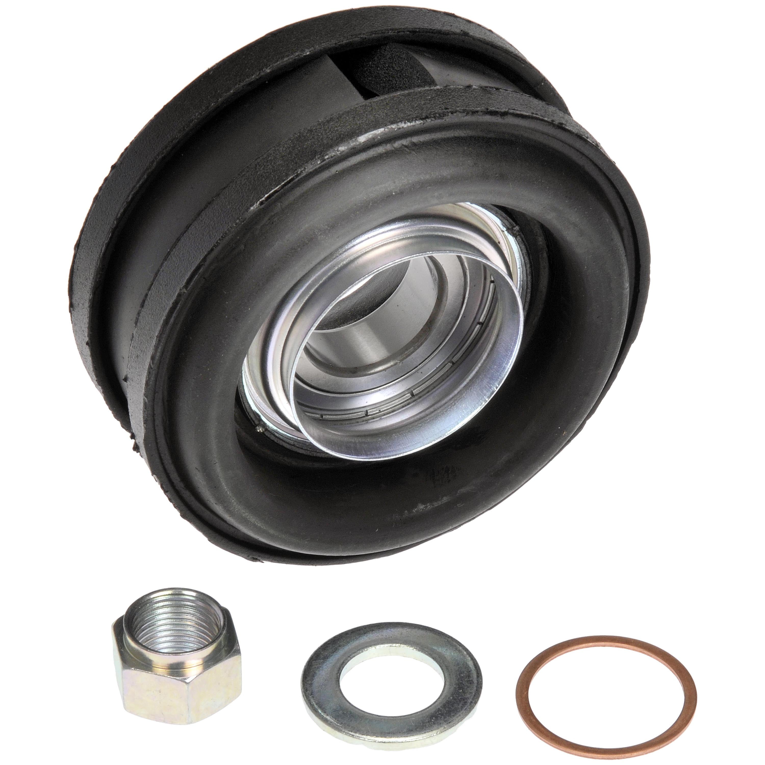 Dorman 934-009 Drive Shaft Center Support Bearing for Specific Infiniti ...