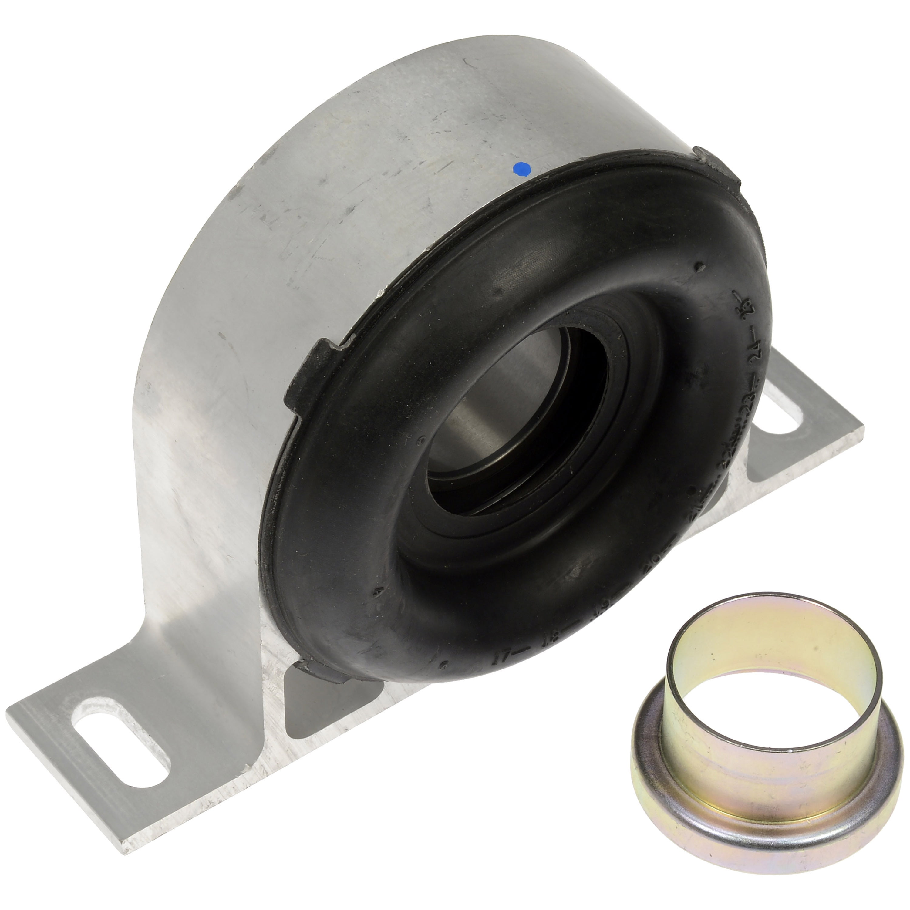 Dorman 934-030 Drive Shaft Center Support Bearing for Specific Dodge ...