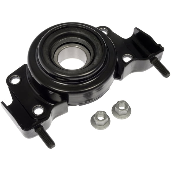 Chevrolet Lumina Drive Shaft Center Support Bearing