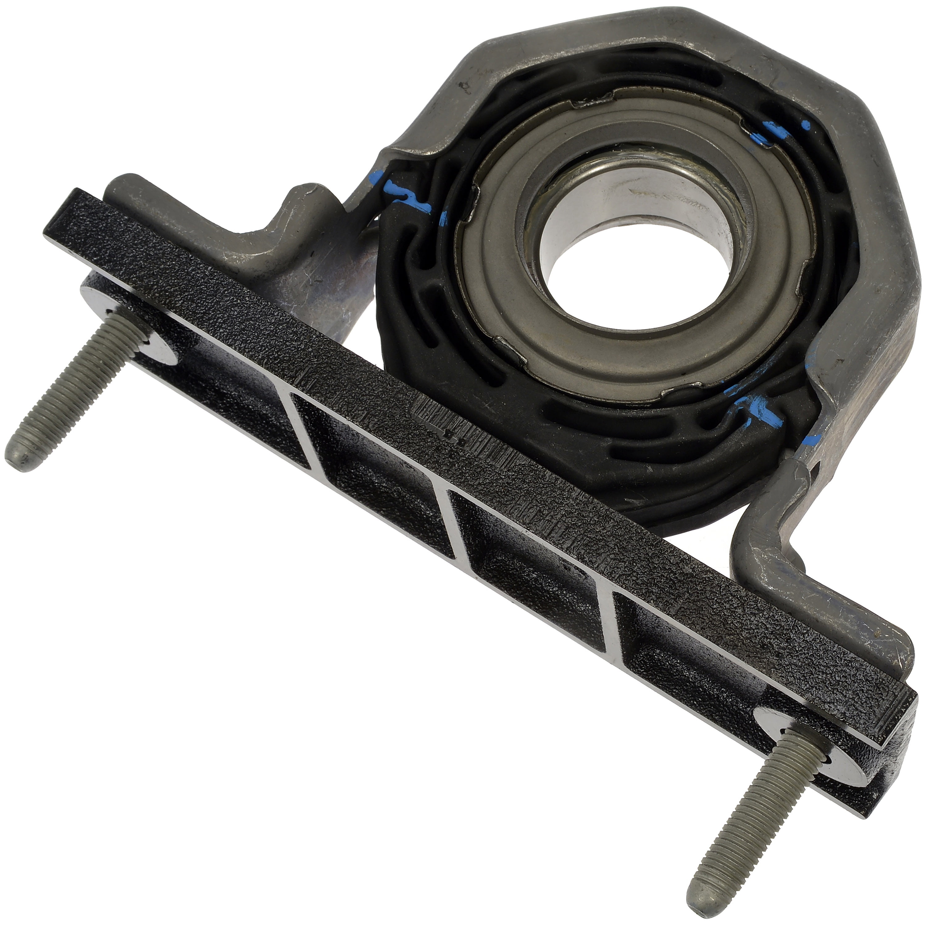 Dorman 934-045 Drive Shaft Center Support Bearing for Specific ...