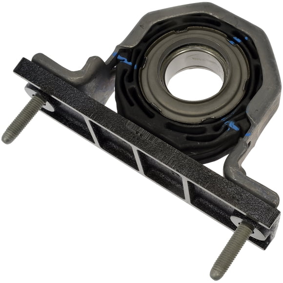 Chevrolet Lumina Drive Shaft Center Support Bearing