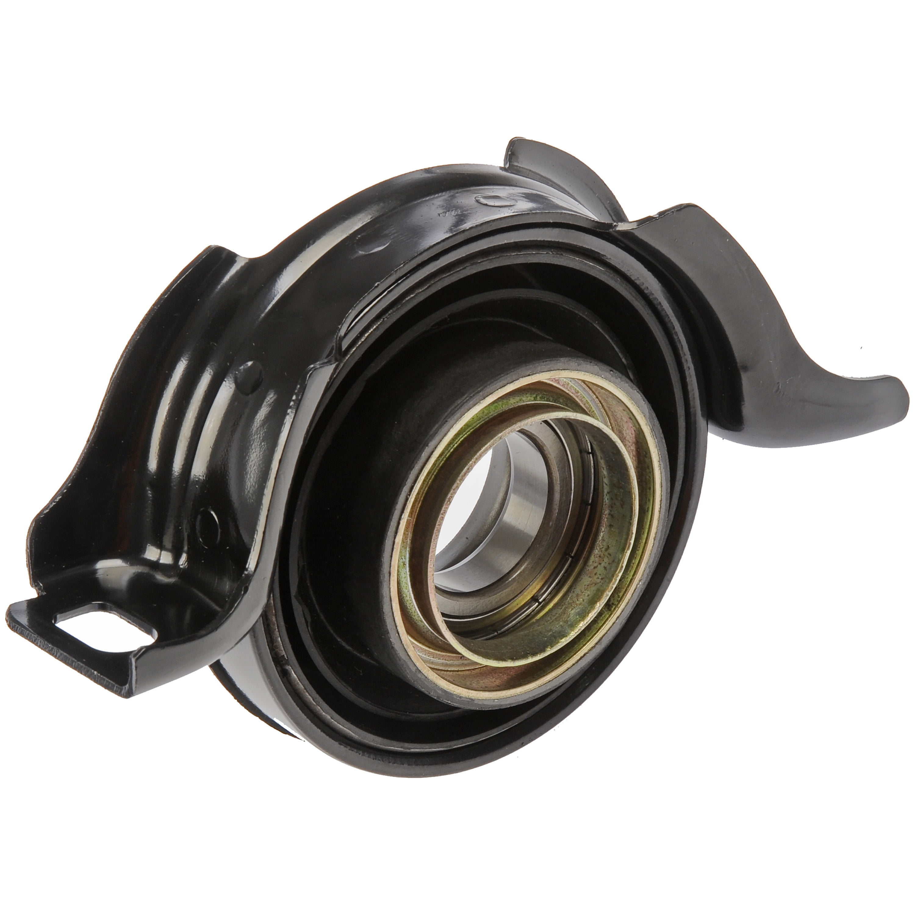 Dorman Drive Shaft Center Support Bearing - Fits Lexus IS 2001-05 ...