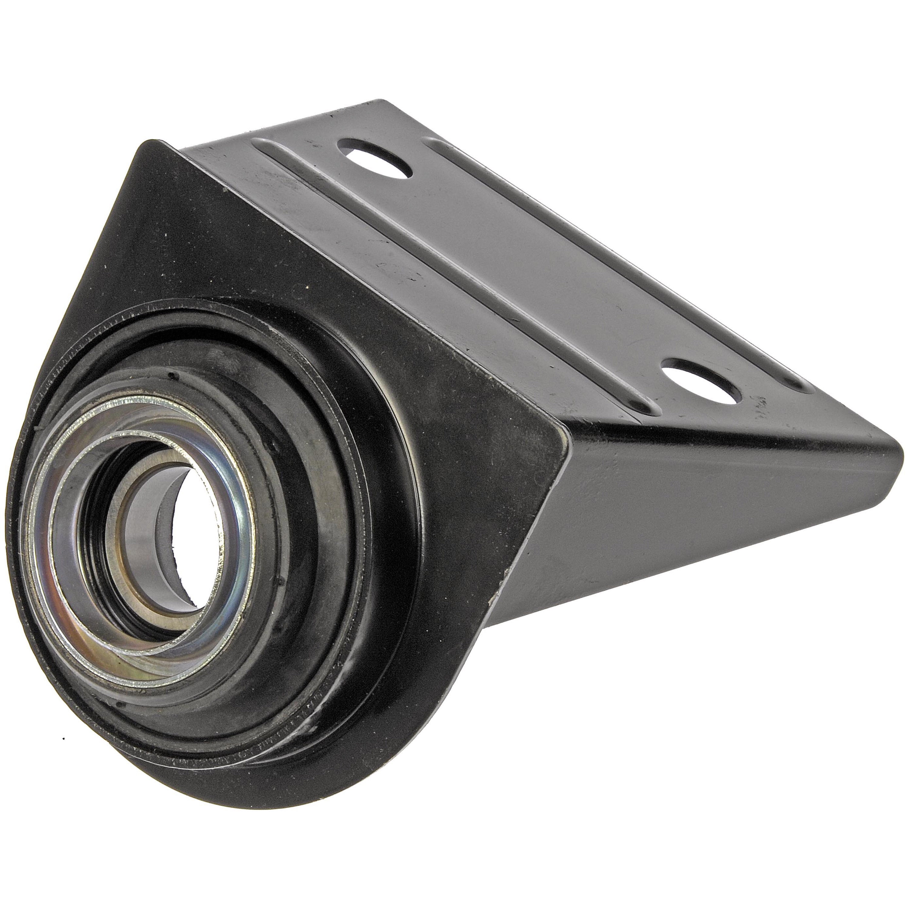 Dorman 934-702 Drive Shaft Center Support Bearing for Specific Mercedes ...