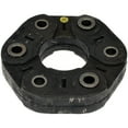 Dorman 935-122 Front Drive Shaft Coupler for Specific Ford Models ...