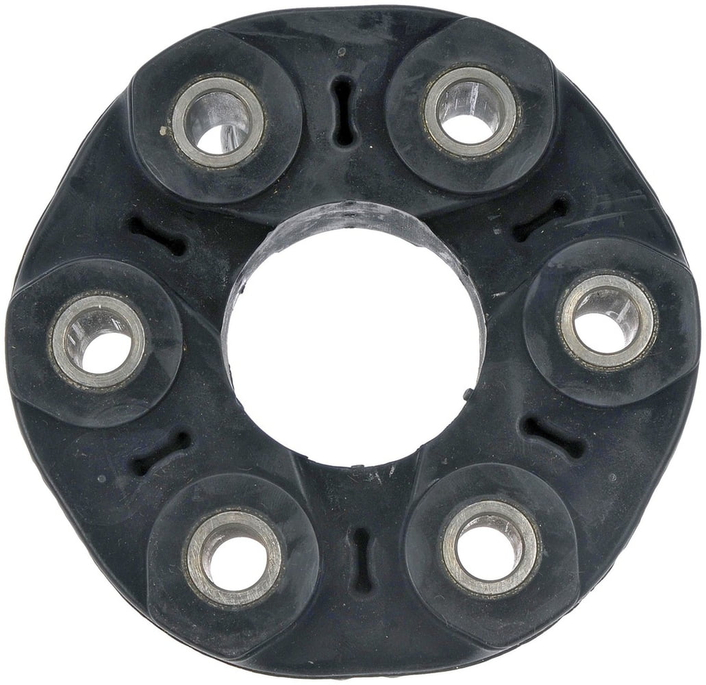 Dorman 935-187 Rear Driveshaft at Transfer Case Drive Shaft Coupler for ...