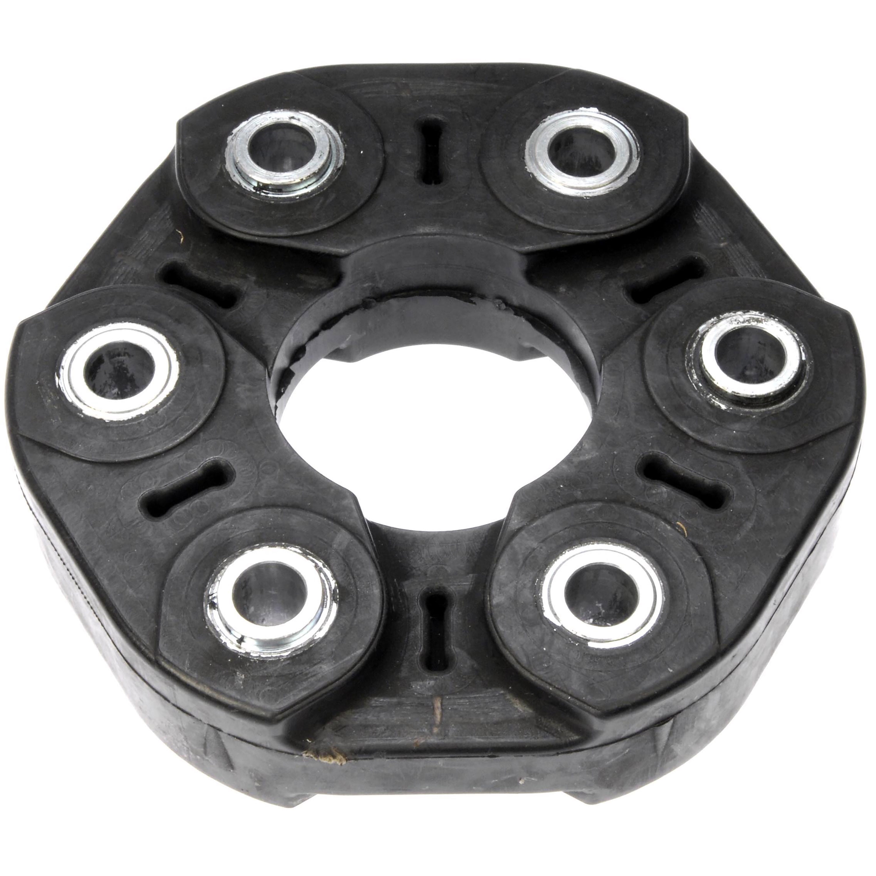 Dorman 935-601 Drive Shaft Coupler for Specific Chrysler / Dodge Models ...