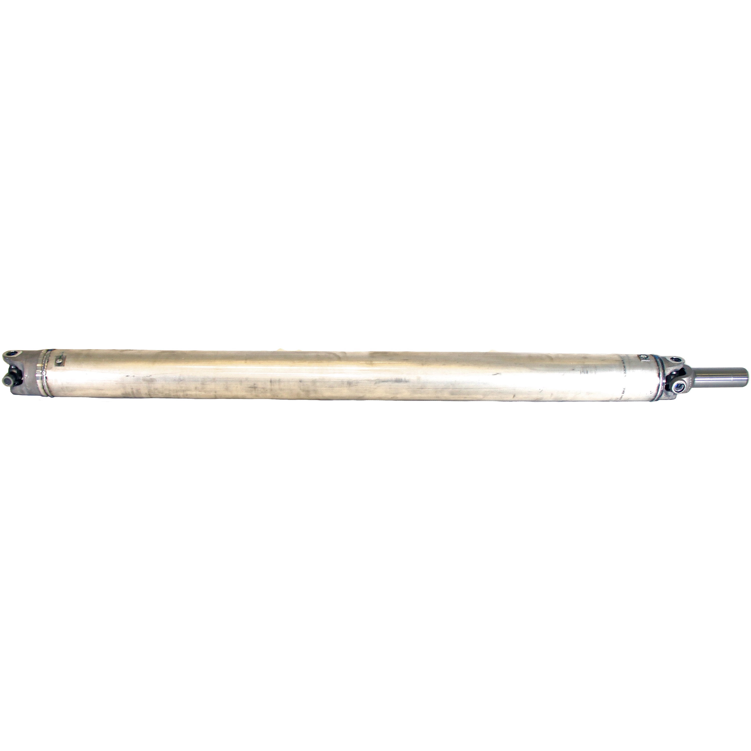 Dorman 936-276 Rear Drive Shaft for Specific Chevrolet / GMC Models ...