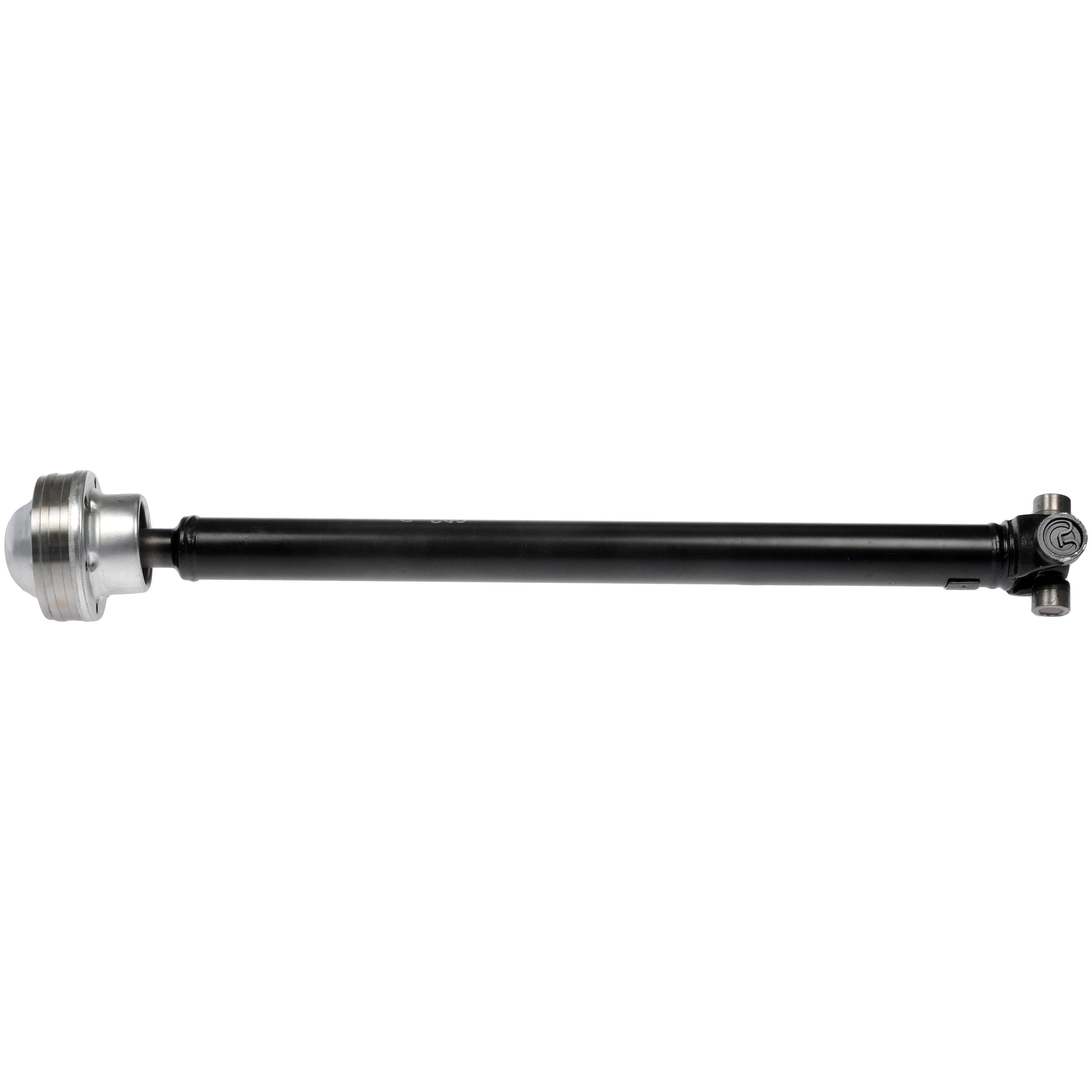 Dorman 936-327 Front Drive Shaft for Specific Ford / Lincoln / Mercury ...