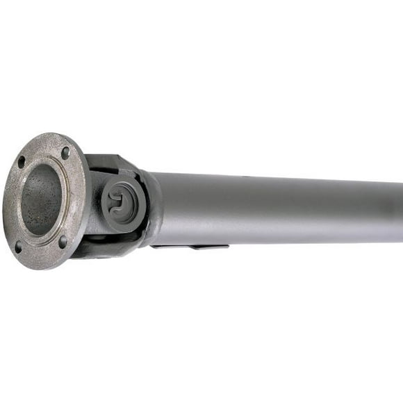 Chrysler 300 Drive Shaft