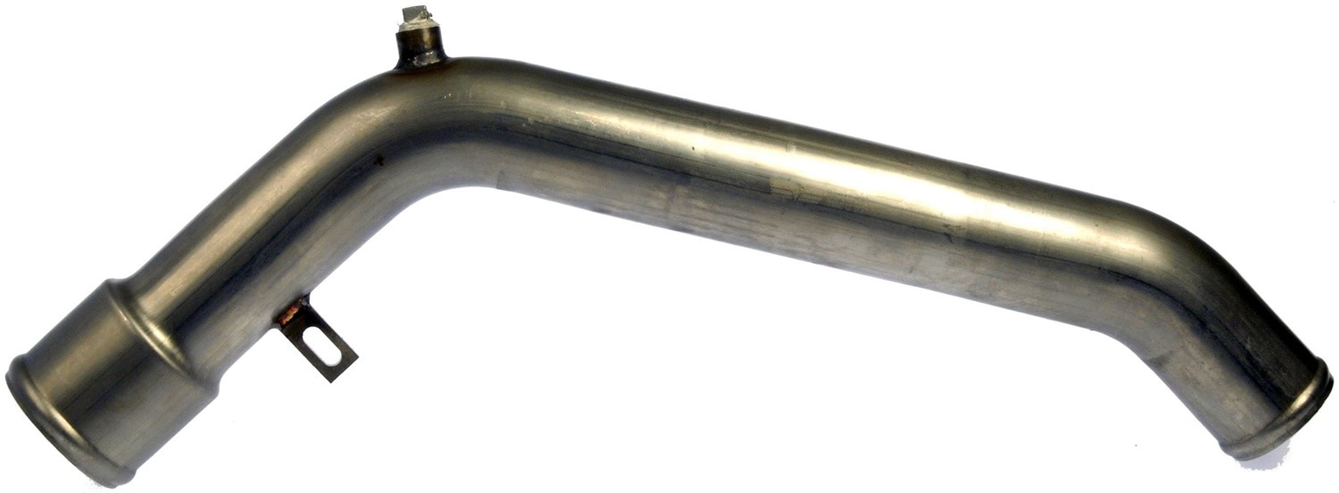 Dorman 936-5401 Engine Coolant Pipe for Specific Peterbilt Models ...
