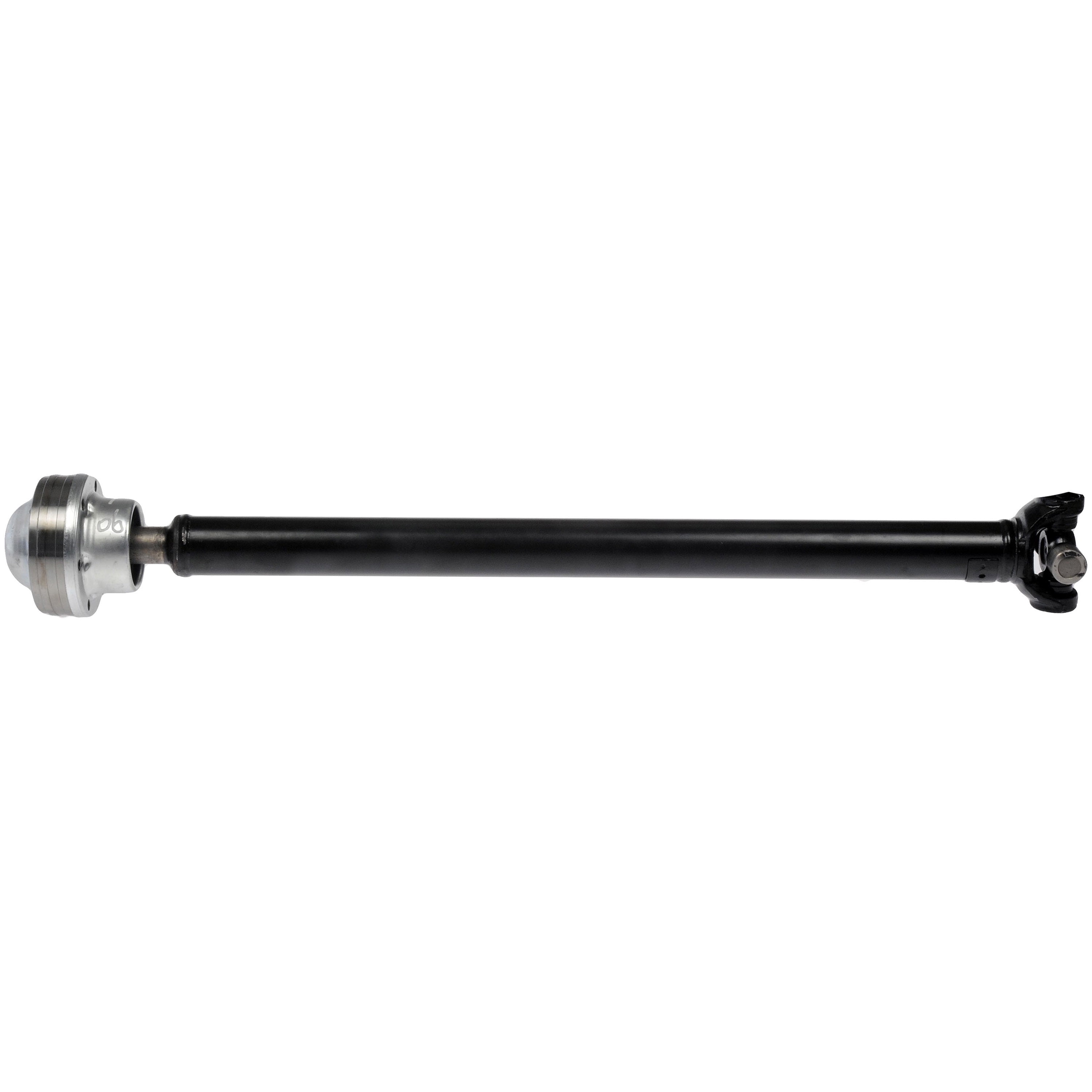 Dorman 936-813 Front Drive Shaft for Specific Ford / Mazda / Mercury ...
