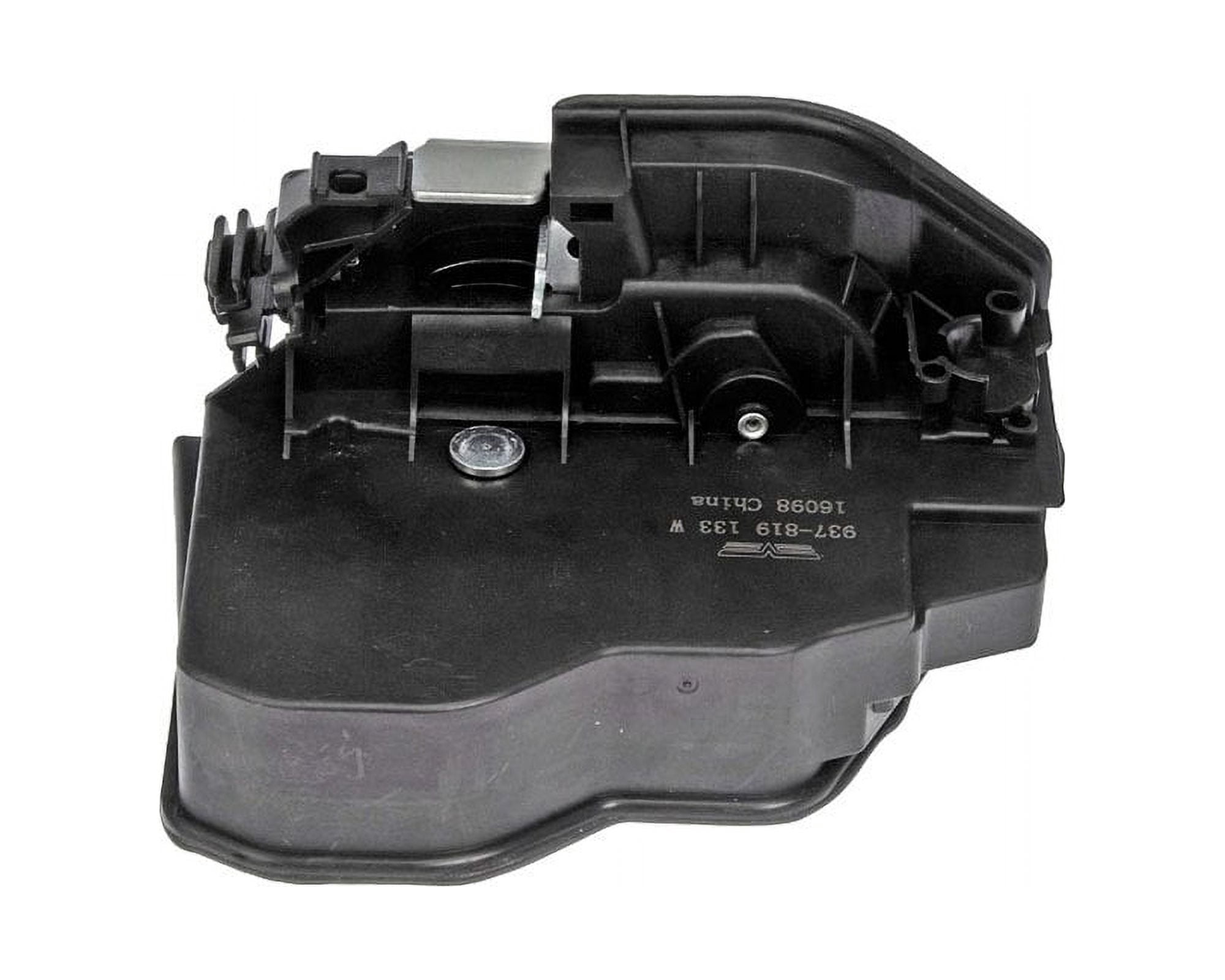 Free Shipping! Dorman Rear Passenger Door Lock Actuator Motor for BMW 328 528 X5 Mini Cooper ...