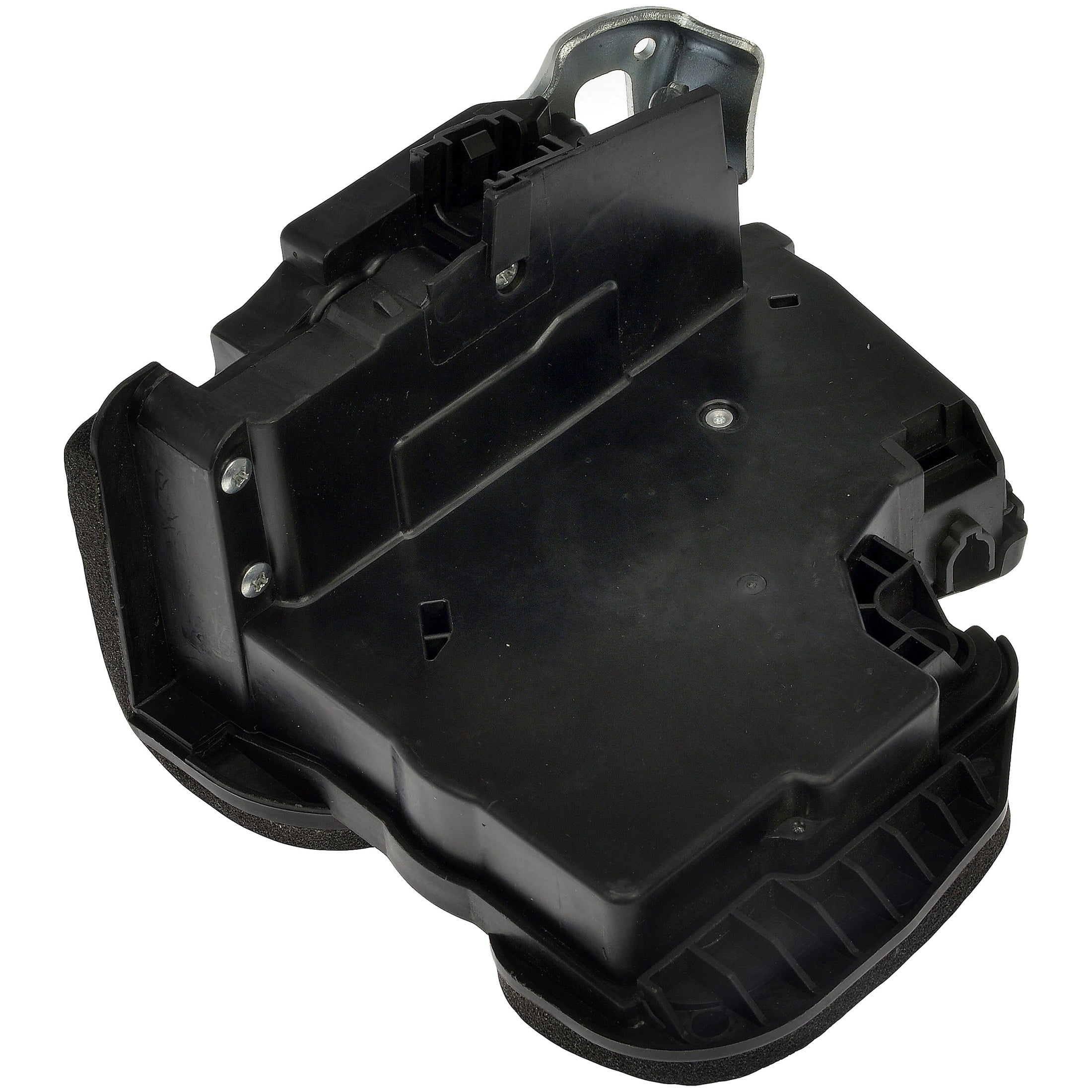 Dorman 937-925 Rear Driver Side Door Lock Actuator Motor for Specific ...