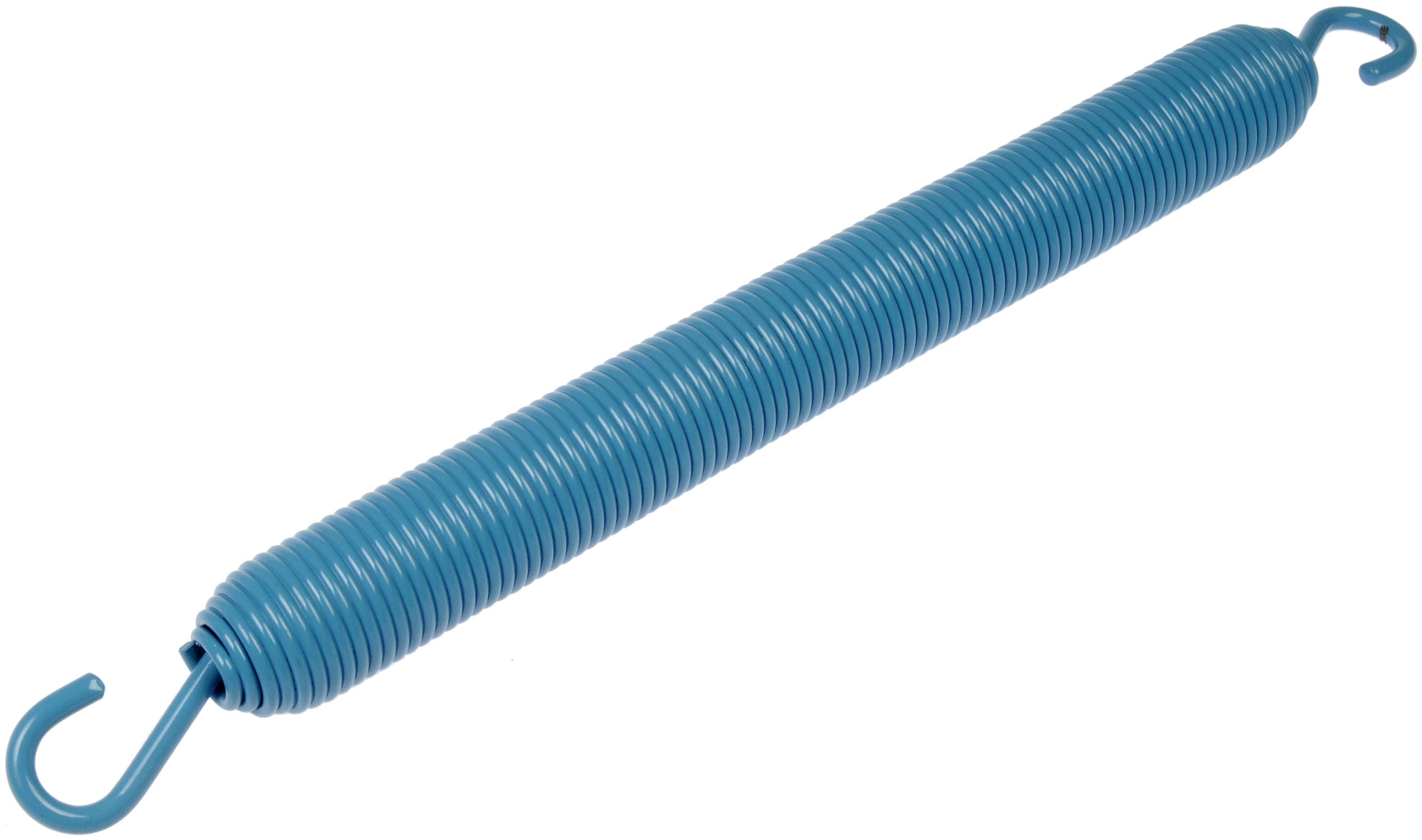 Dorman 938-5403 Hood Control Spring for Specific Kenworth Models ...