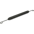 Dorman 938-5407 Hood Control Spring for Specific Peterbilt Models ...