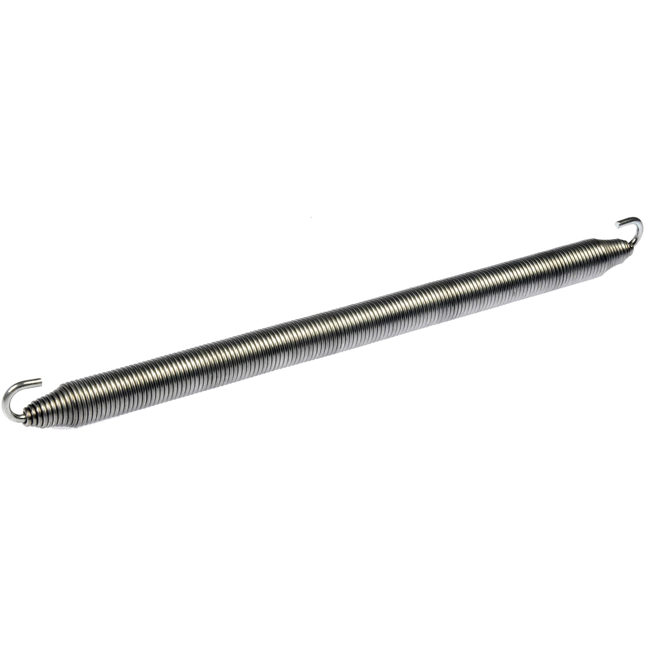 Dorman 938-5502CD Heavy Duty Hood Spring for Specific Mack Models ...