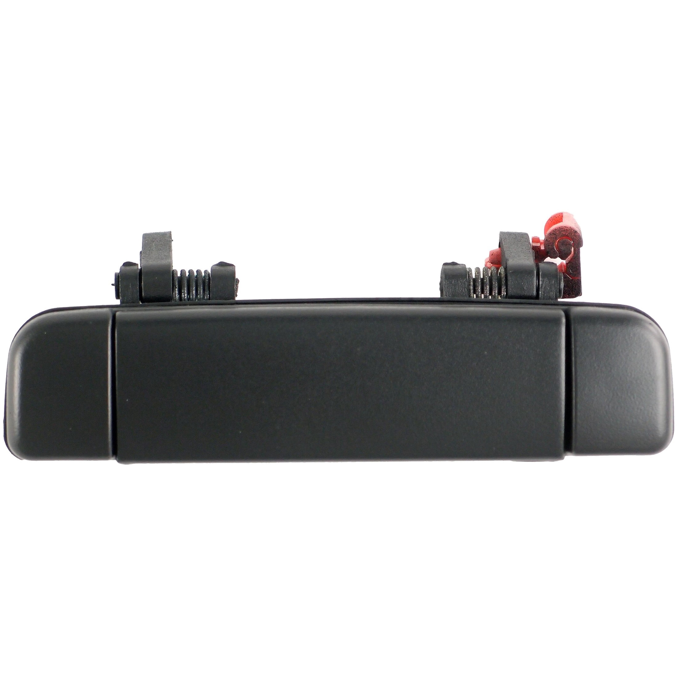 Dorman 93854 Front Driver Side Exterior Door Handle for Specific Mazda ...