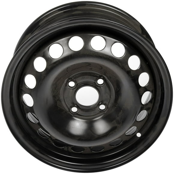15 Inch Wheels and Rims in Shop Wheels and Rims by Size - Walmart.com