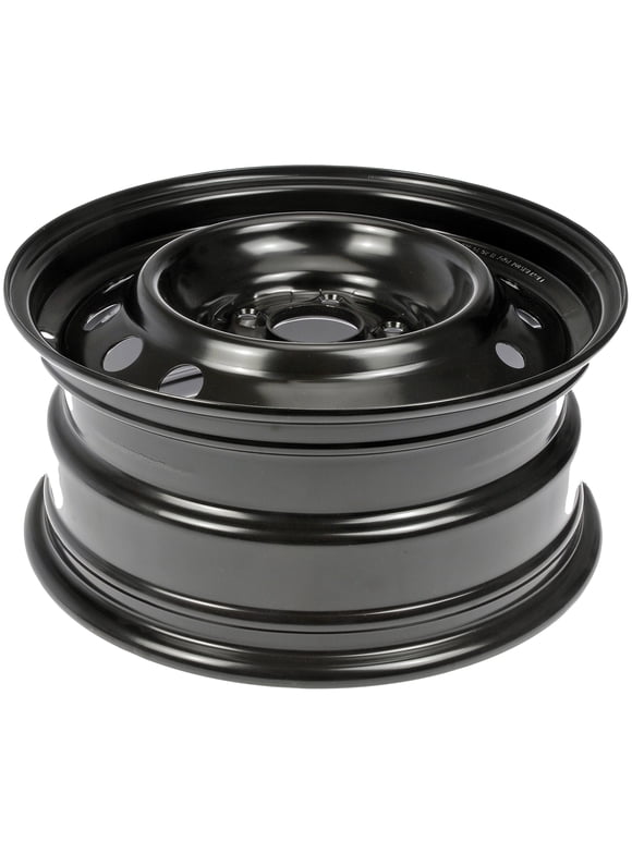 16 Inch Wheels and Rims in Shop Wheels and Rims by Size - Walmart.com