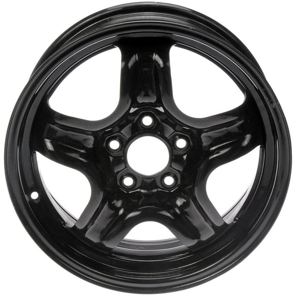 16 Inch Wheels and Rims in Shop Wheels and Rims by Size - Walmart.com