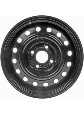16 Inch Wheels and Rims in Shop Wheels and Rims by Size - Walmart.com