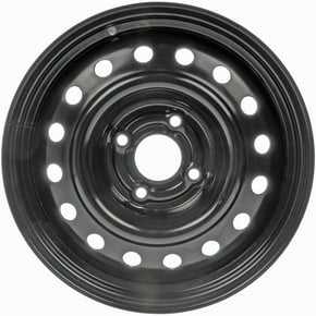16 Inch Wheels and Rims in Shop Wheels and Rims by Size - Walmart.com
