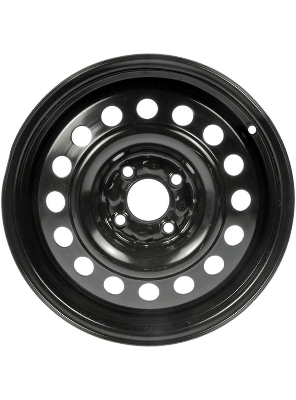 15 Inch Wheels and Rims in Shop Wheels and Rims by Size - Walmart.com