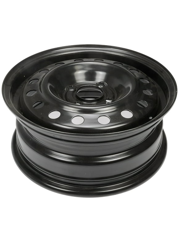 15 Inch Wheels and Rims in Shop Wheels and Rims by Size - Walmart.com