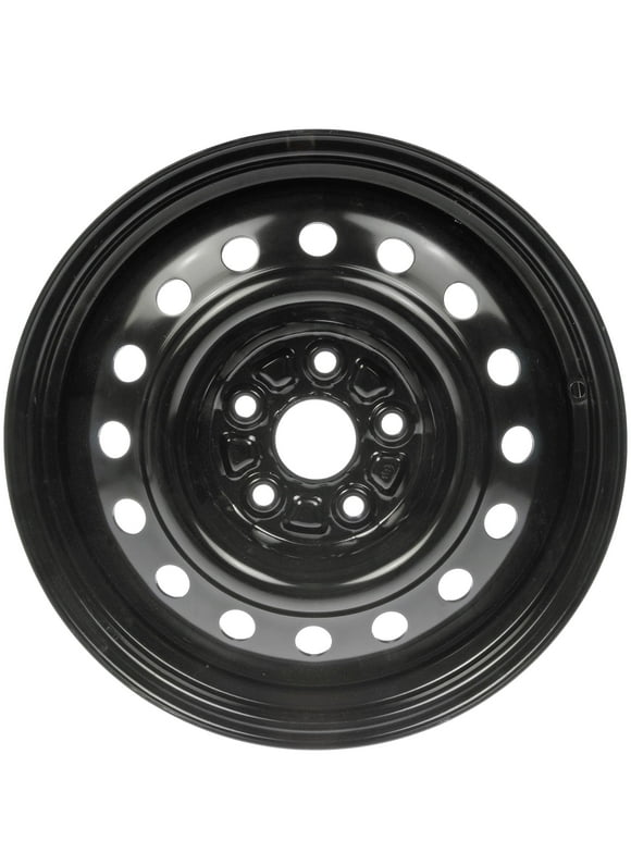 16 Inch Wheels and Rims in Shop Wheels and Rims by Size - Walmart.com