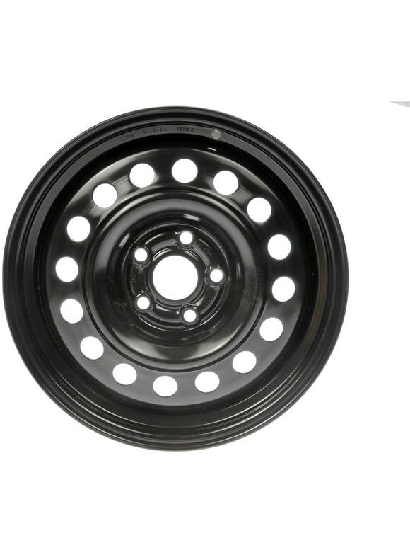15 Inch Wheels and Rims in Shop Wheels and Rims by Size - Walmart.com