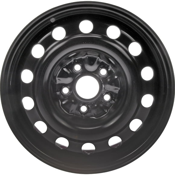 16 Inch Wheels and Rims in Shop Wheels and Rims by Size - Walmart.com