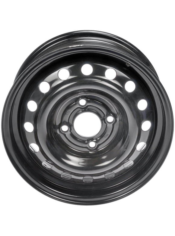 Wheels and Rims in Auto & Tires - Walmart.com