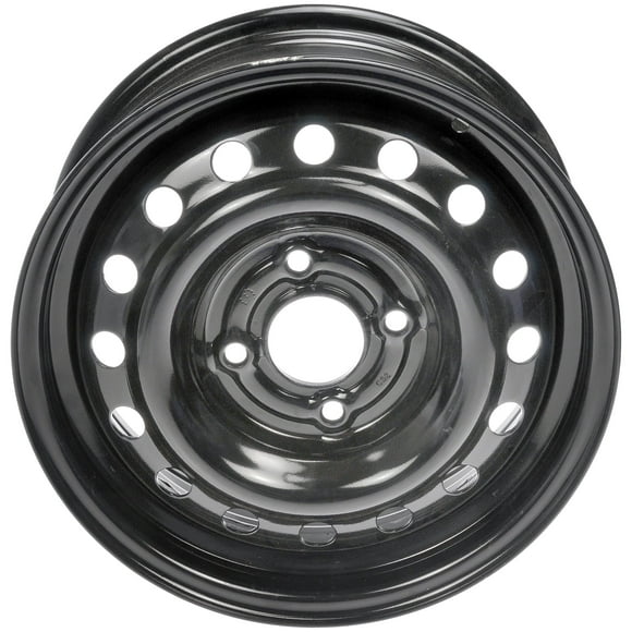 15 Inch Wheels and Rims in Shop Wheels and Rims by Size - Walmart.com