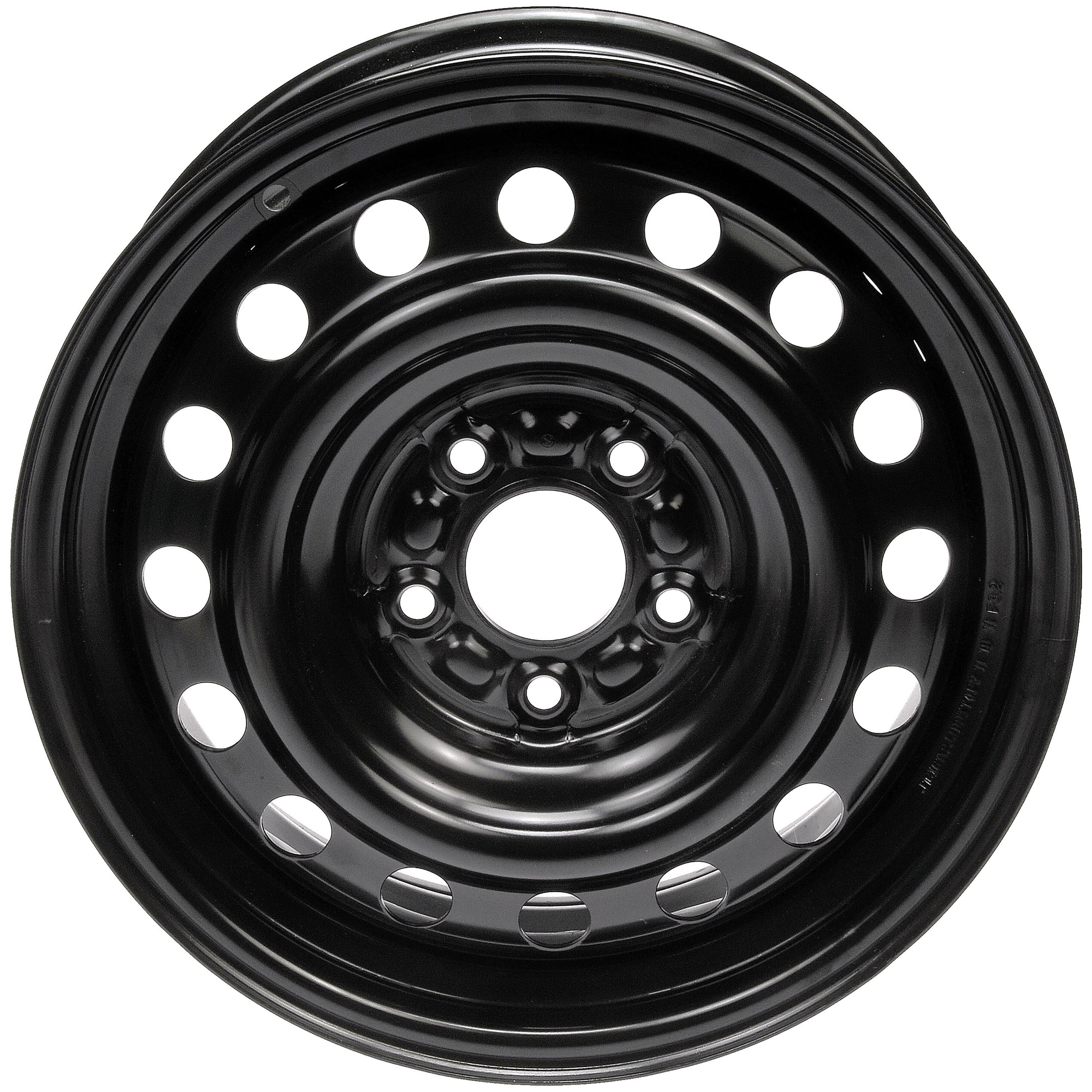 Car Wheels & Rims - Walmart.com