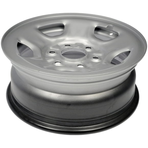16 Inch Wheels and Rims in Shop Wheels and Rims by Size - Walmart.com