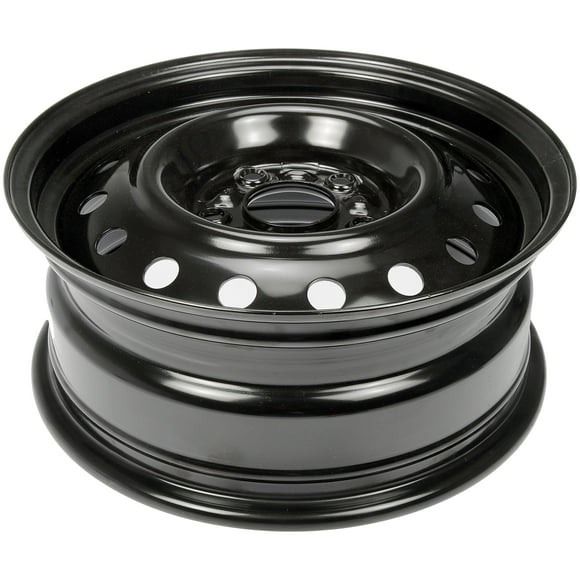 Wheels and Rims - Walmart.com