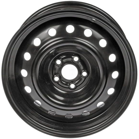 Wheels and Rims - Walmart.com