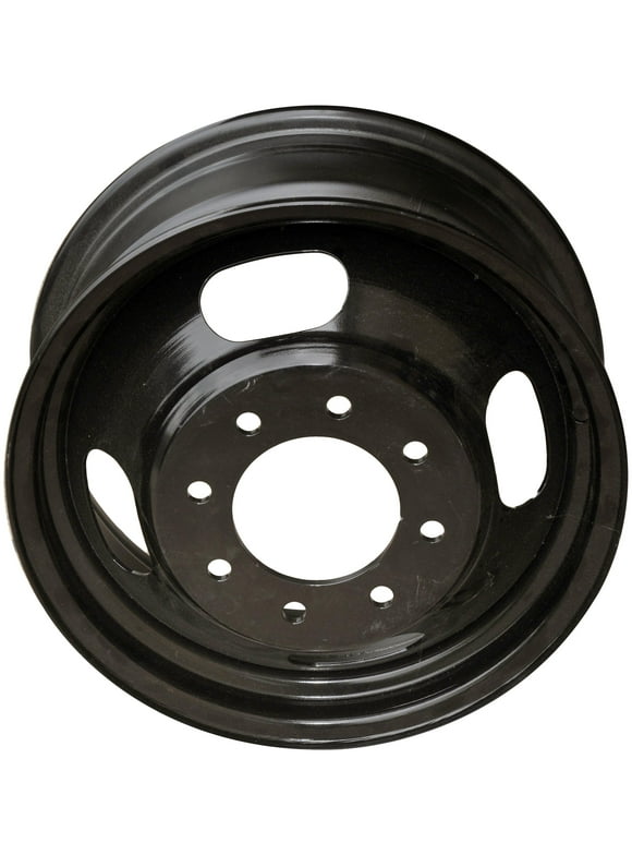 16 Inch Wheels and Rims in Shop Wheels and Rims by Size - Walmart.com